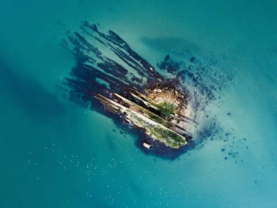 Lisbon - OCEAN EXPERIENCE | Atlasail